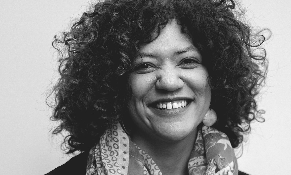 Kyra Wells's Instagram, Twitter & Facebook on IDCrawl