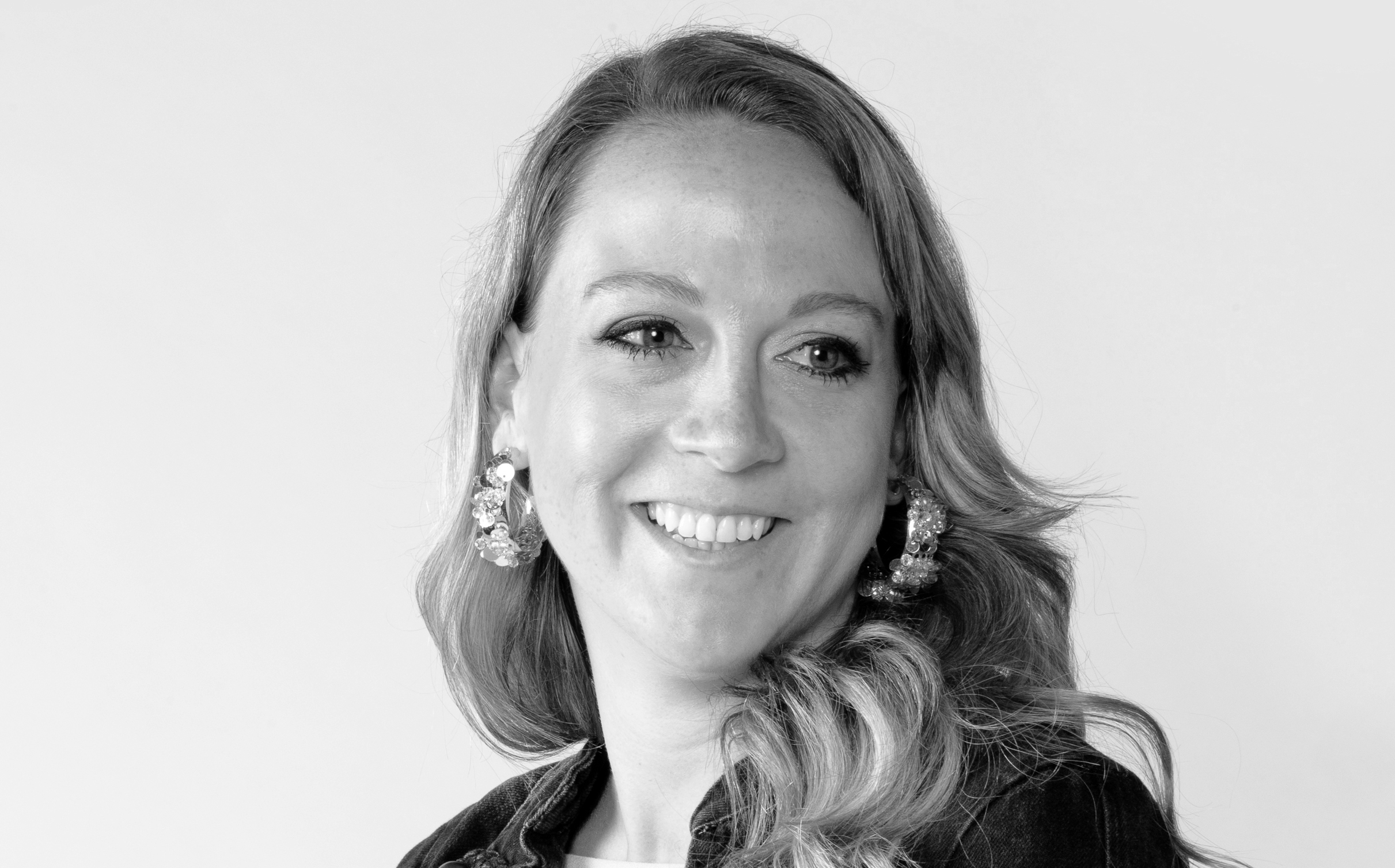 Ben Fogarty's Instagram, Twitter & Facebook on IDCrawl